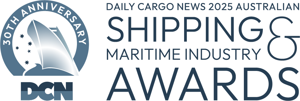 Attend | Daily Cargo News Pty Ltd