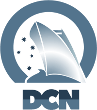 DCN Awards - Home