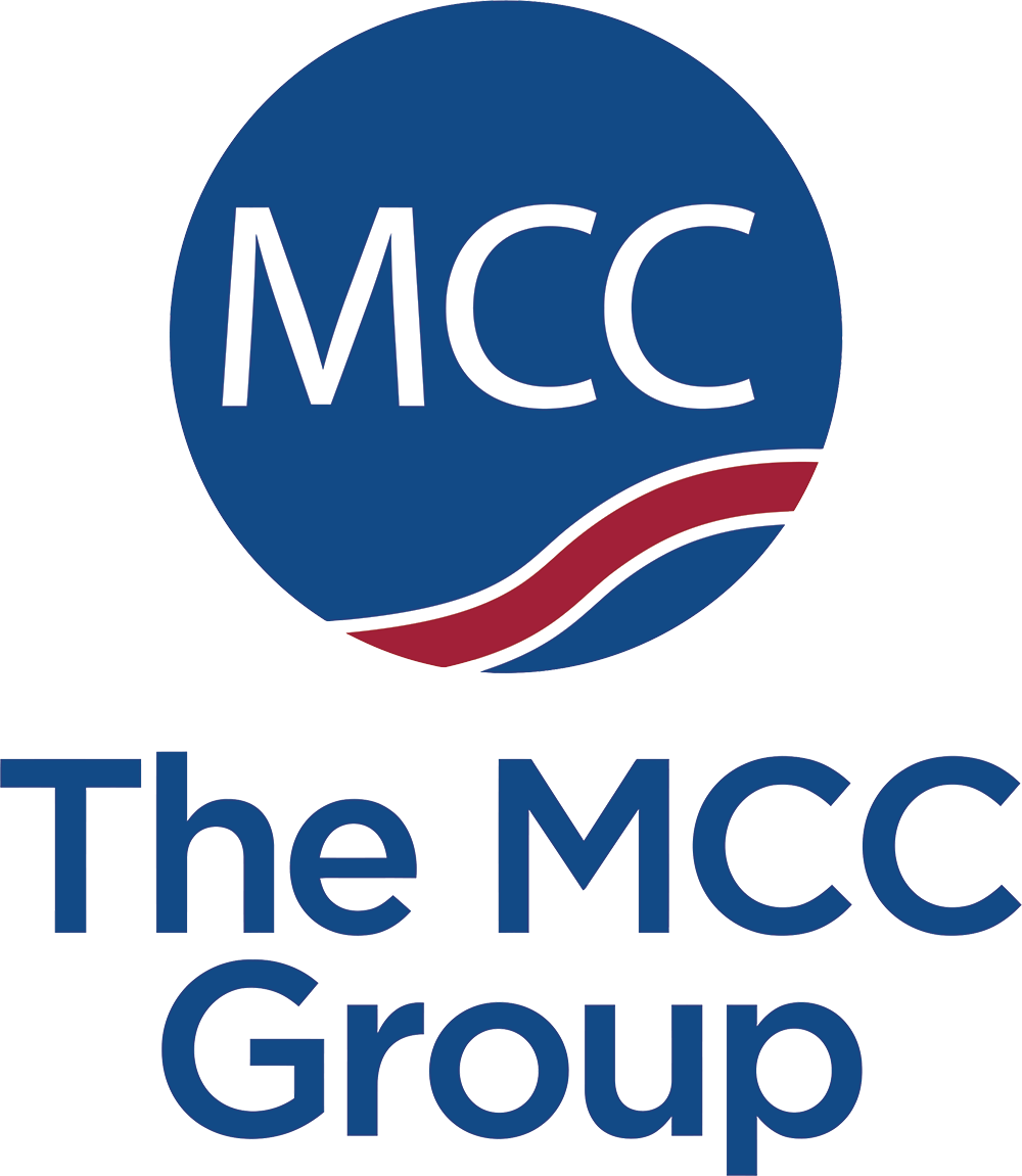 DCN Awards - Event Details